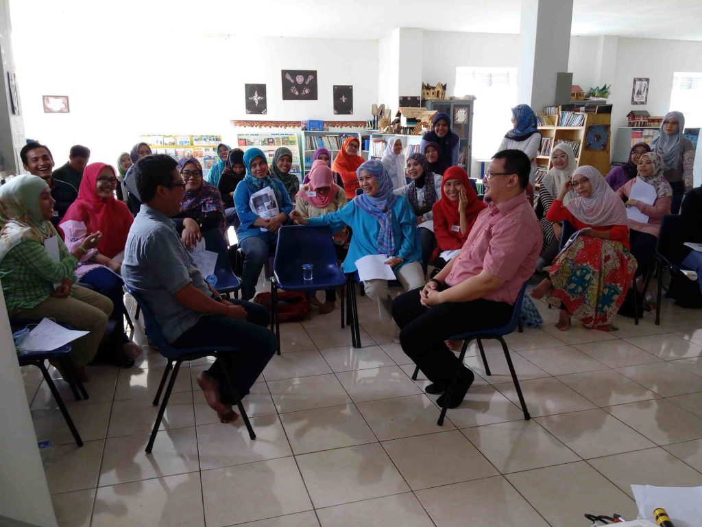 Index of /wp-content/uploads/2019/12