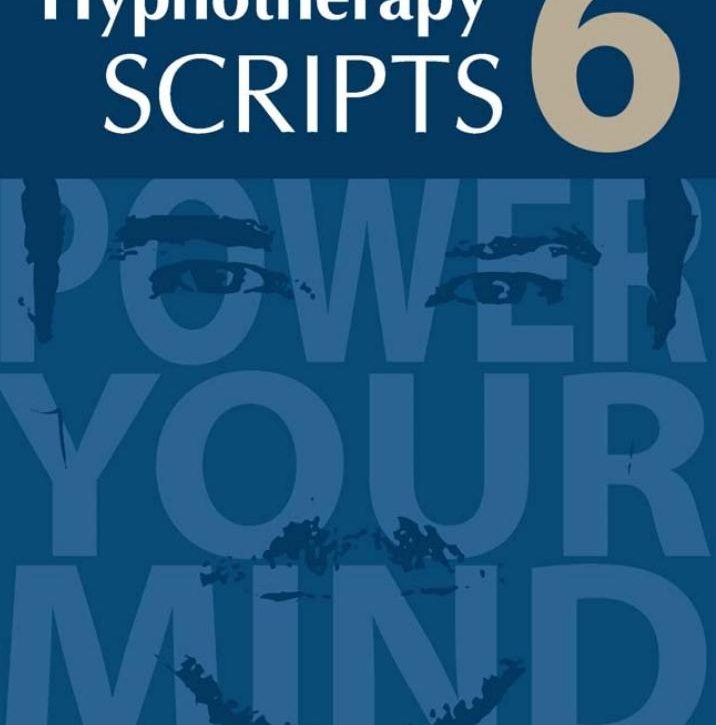 Perpustakaan – IACT Chapter Indonesia